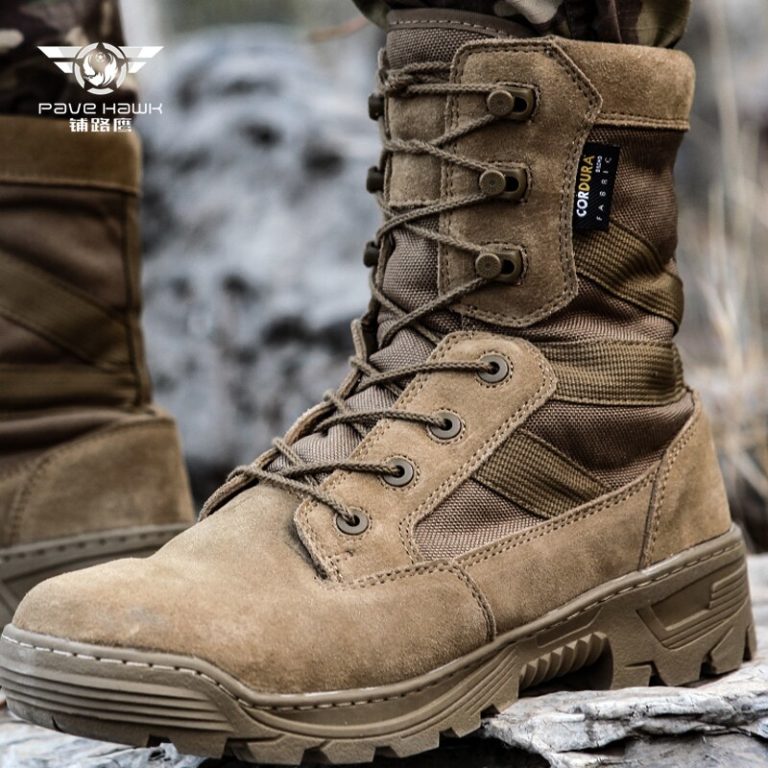 Botas senderismo, trekking, deportivas resistentes al agua – Tienda Online